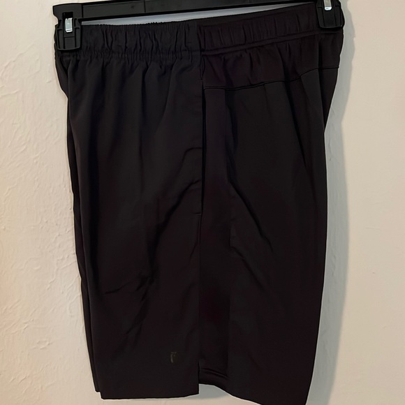 Layer 8 | Shorts | Mens Layer 8 Size Small Athletic Training Gym Shorts ...